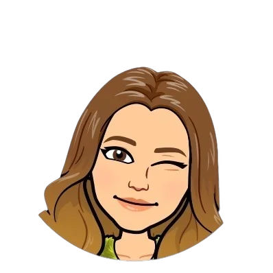 Preparadores de oposiciones AGE - ODE por Vicente Valera